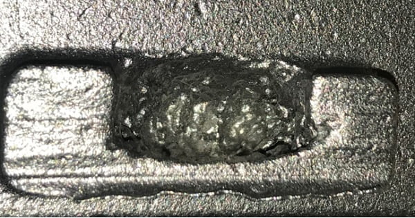 Defects in Investment Casting – Part 2 - Investacast